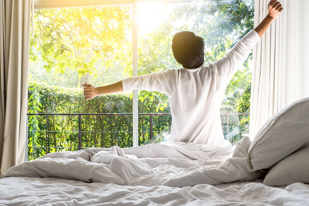 Création site spécialiste volets roulants, Agence Web Bubendorff ...